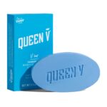 Queen V – Women's Intimate Health & Wellness Products - Fan Website