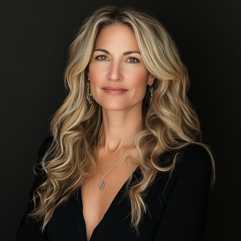 Queen V – Women's Intimate Health & Wellness Products - Fan Website