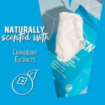 Queen V – Women's Intimate Health & Wellness Products - Fan Website