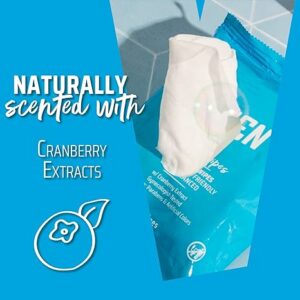 Queen V – Women's Intimate Health & Wellness Products - Fan Website