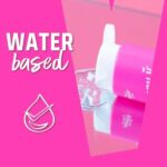 Queen V – Women's Intimate Health & Wellness Products - Fan Website