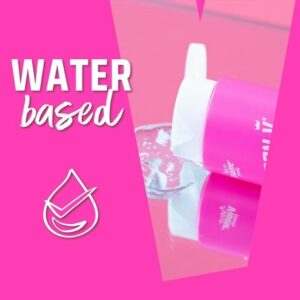 Queen V – Women's Intimate Health & Wellness Products - Fan Website