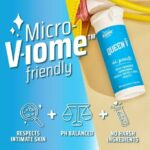 Queen V – Women's Intimate Health & Wellness Products - Fan Website